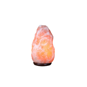 Himalayan Salt for Hydration: Benefits of Sole Water Explained – The ...
